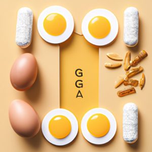 The Comprehensive Guide to Understanding the GAPS Diet: A Step-by-Step ...