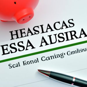 The Ultimate Guide to Understanding HSA and How It Works - The ...