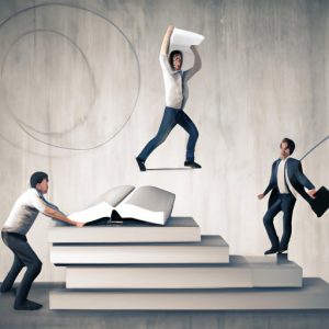 Personal Development in Education: Unlocking Your Potential for Success ...