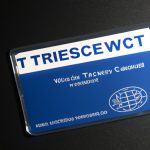 Where is the Known Traveler Number on a TWIC Card: A Comprehensive ...