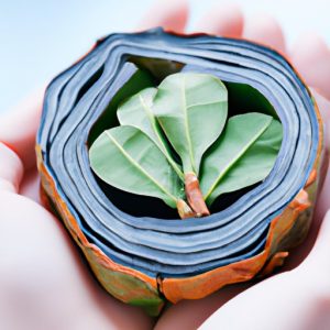 Lucira Health: Revolutionizing At-home COVID-19 Testing - The ...