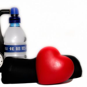 Why Does Exercise Give You Energy: A Comprehensive Guide - The ...